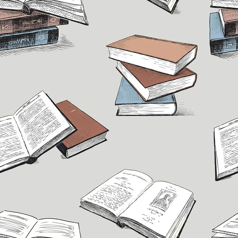 25 essential books for product teams: Think smarter, build better, and ...