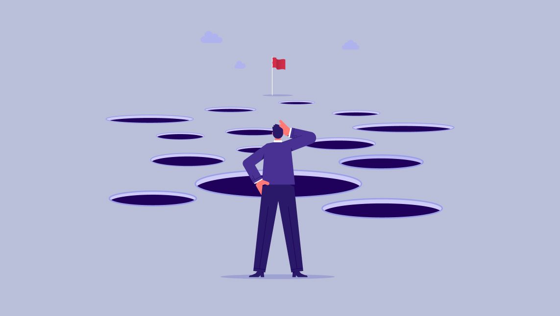 The ultimate 7-step user testing guide for product leaders | Standard ...